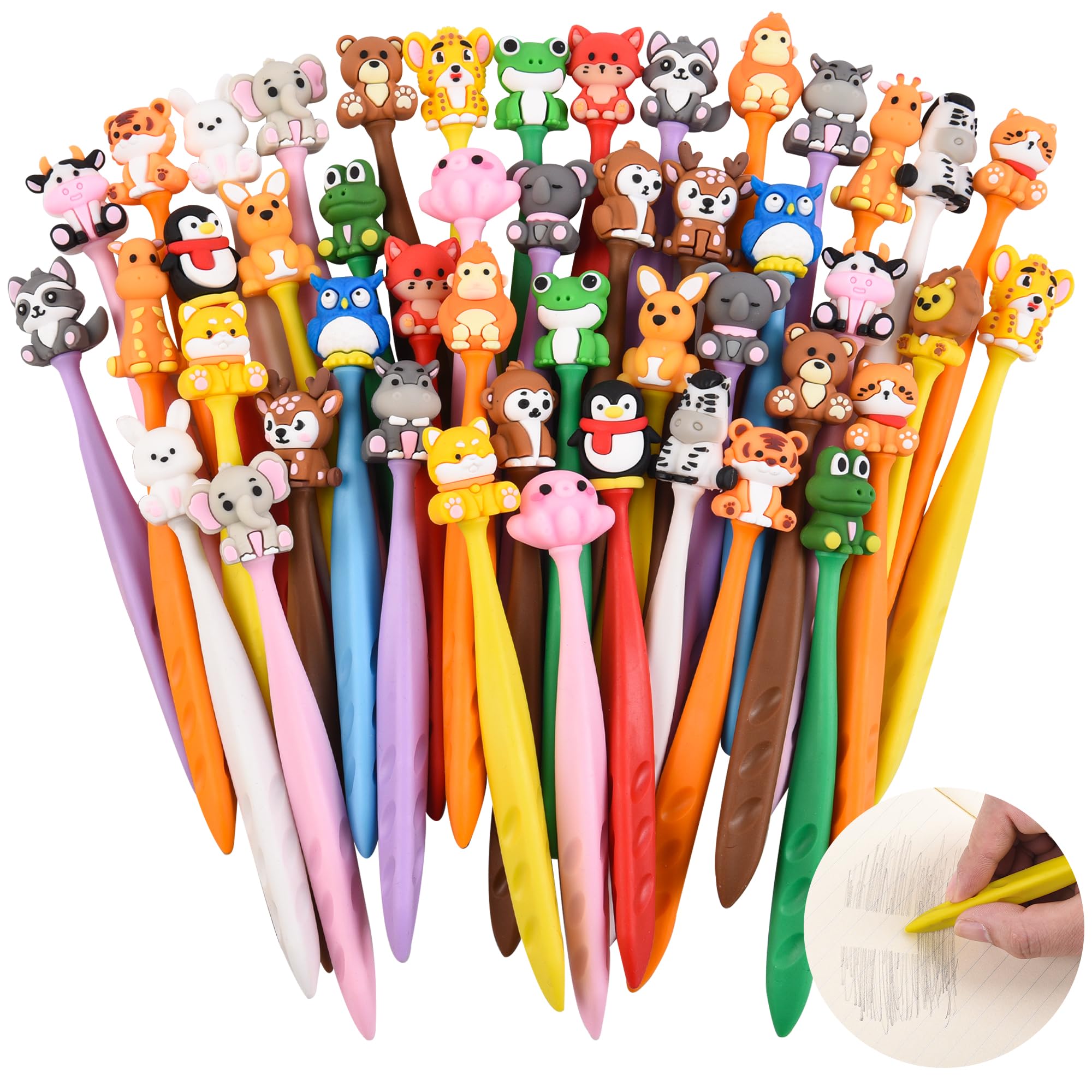 5 Best Eraser For Colored Pencils | Erase Without the Smudge