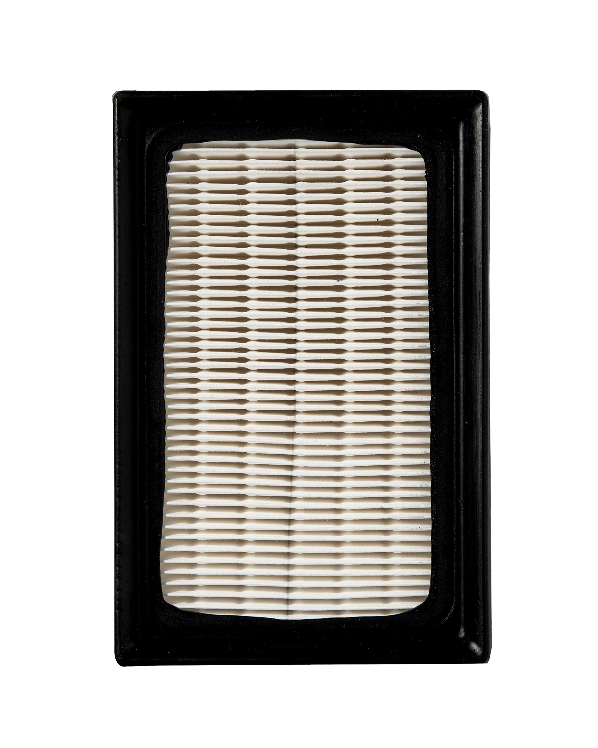 Snapklik.com : Spearhead MPG Defense Max Thrust Engine Air Filter For ...