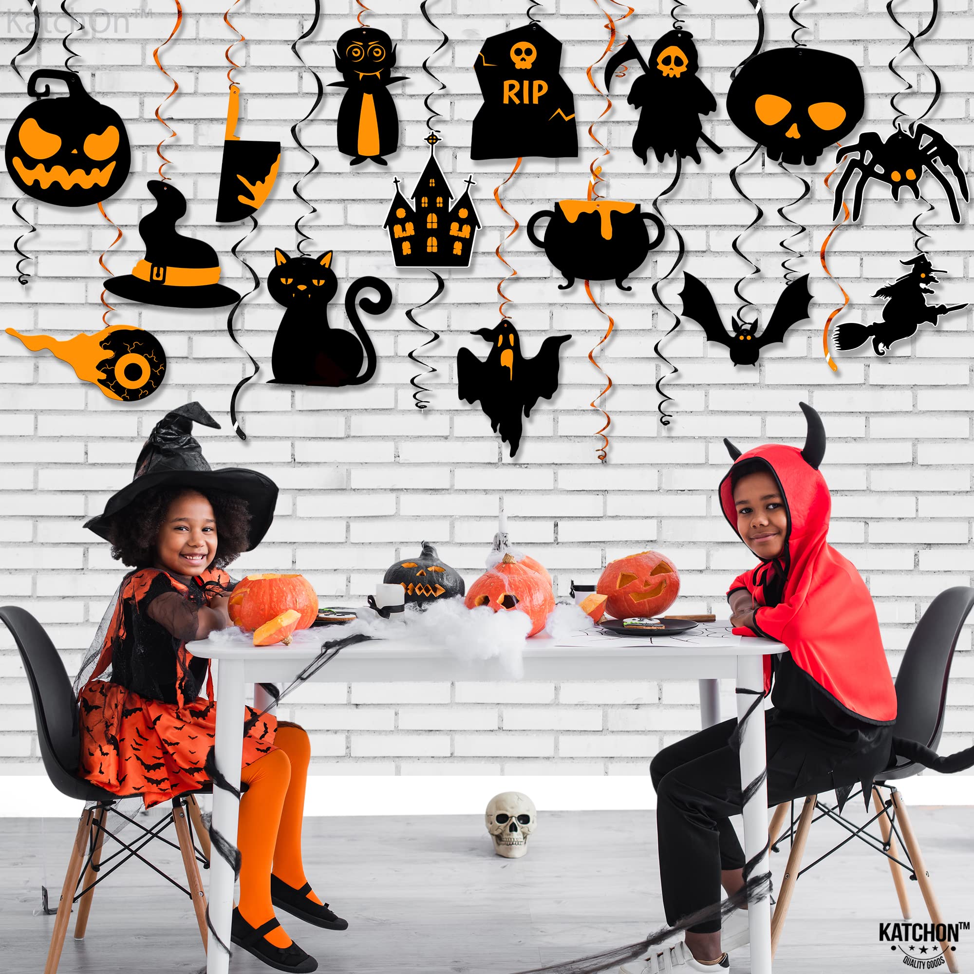 Kmart Outdoor Halloween Decorations