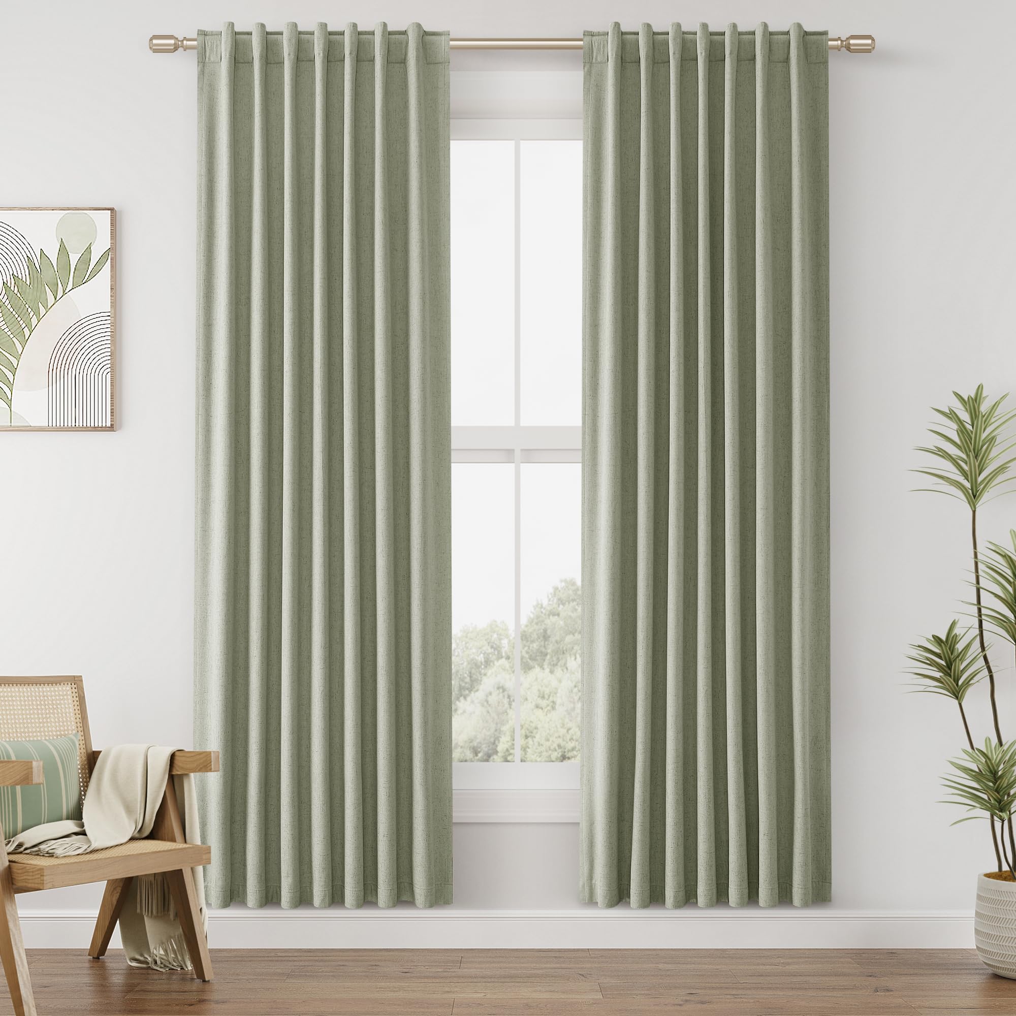 suzanne wich and Jerry Volpe's Wedding Registry on Zola