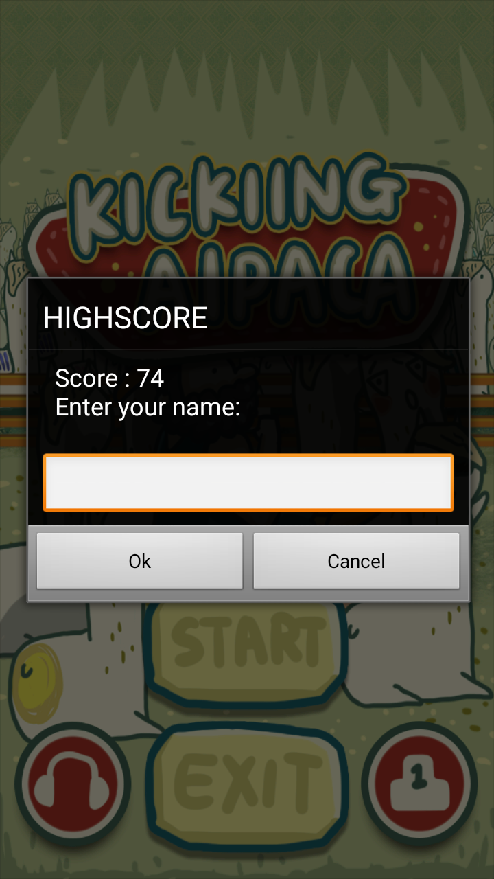 Unicorn Evolution: Alpaca Evolution Begins - App on Amazon Appstore