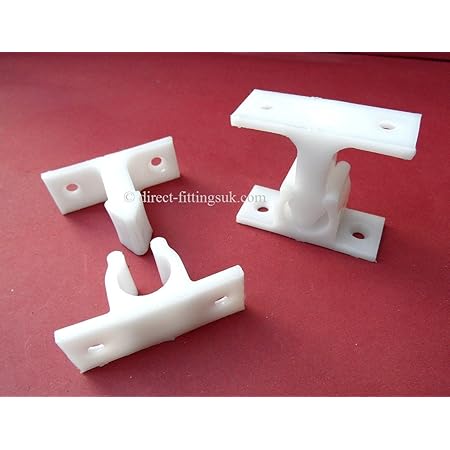 Static Caravan Door Retainer Catch : Amazon.co.uk: DIY & Tools