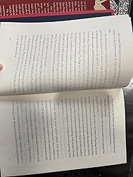 The Girl Who Drank the Moon (Winner of the 2017 Newbery Medal ...