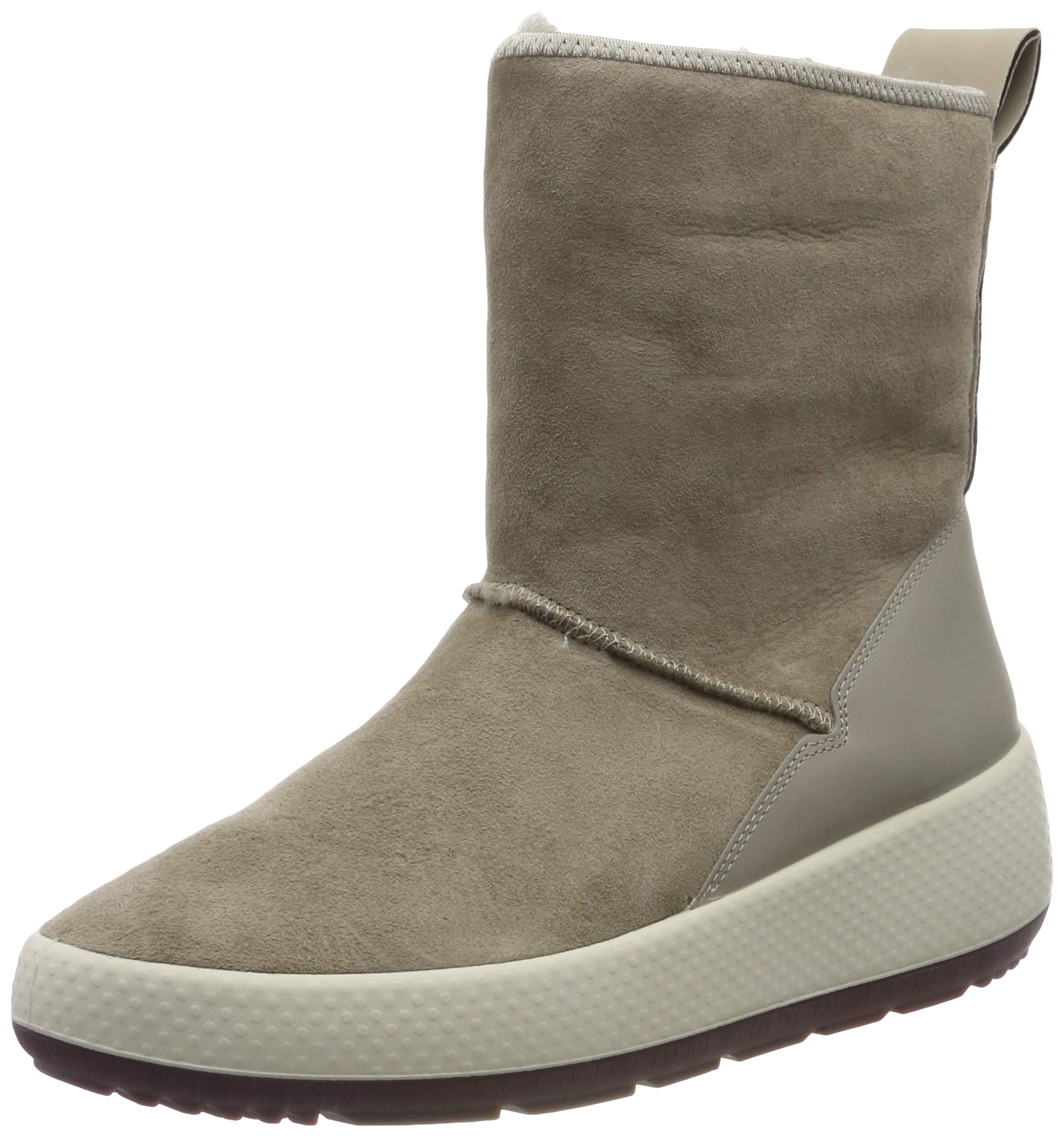 Ecco ukiuk - Hitta bästa priset på Prisjakt