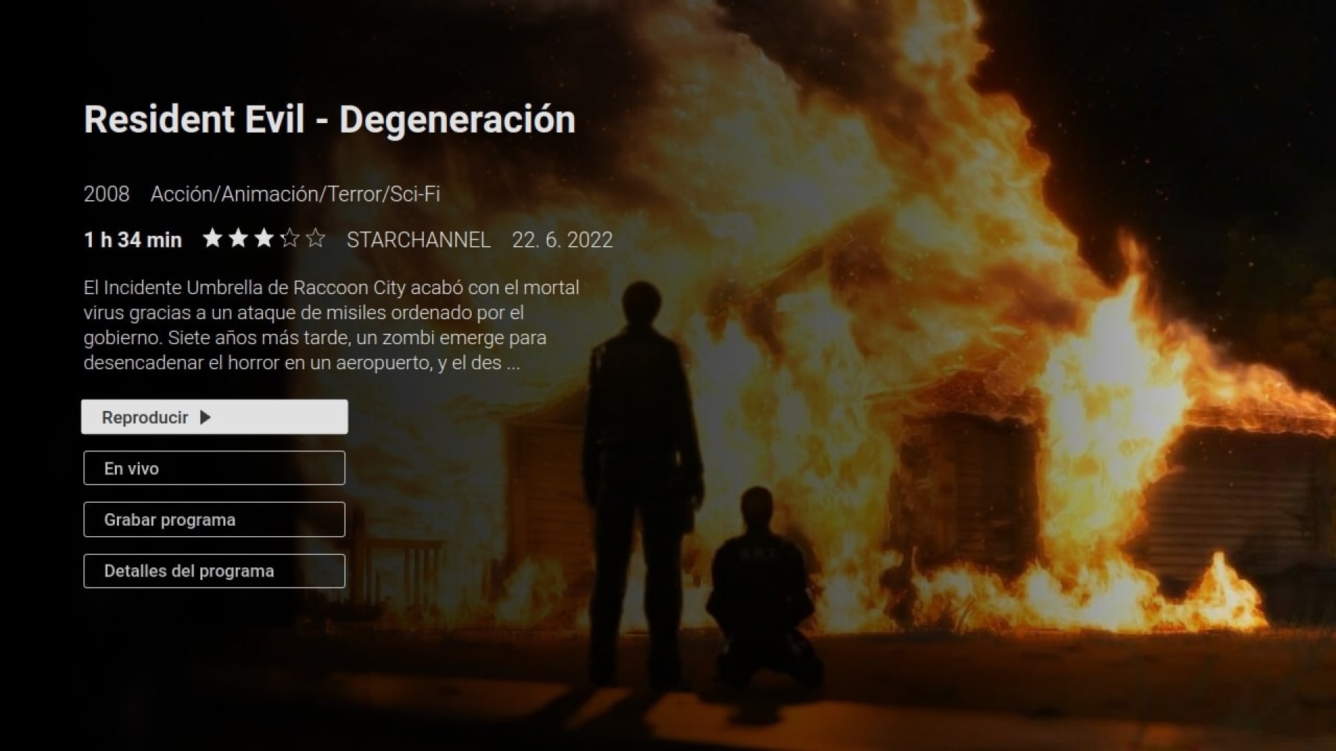 NetUno Go - App on Amazon Appstore