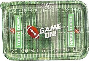 Amazon.com: COOK WITH COLOR FOOD STORAGE CONTAINER, GREEN, FTBFS4PC ...