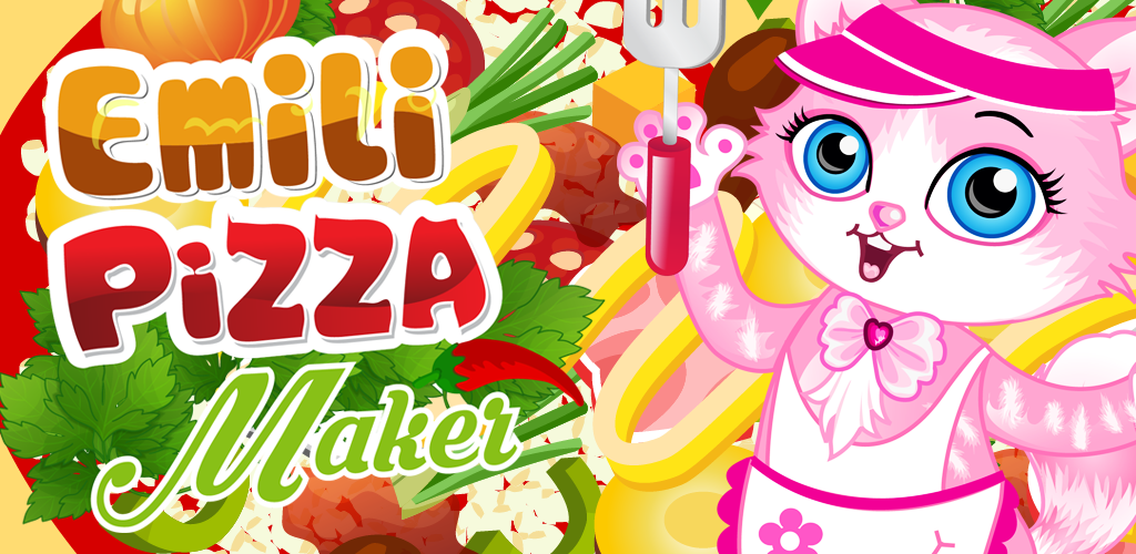 Pizza Maker - App on Amazon Appstore