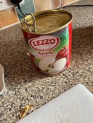 Lezzo Apple Flavoured Instant Drink by Lezzo Apple Flavoured Instant ...