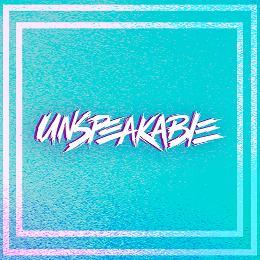 A one-stop shop for all your free Unspeakable content! - App on Amazon ...