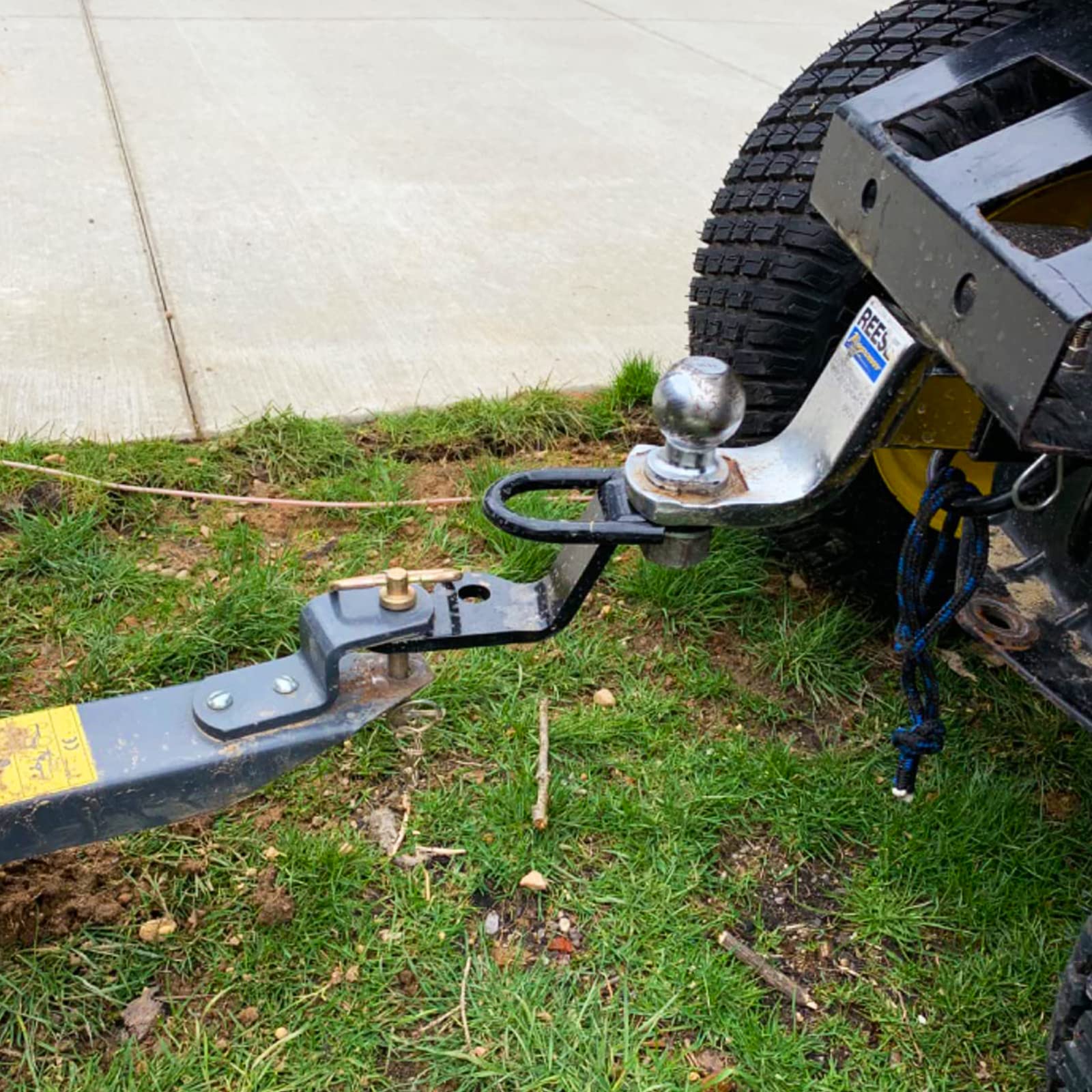 Atv Attachments ATV Accessories Guide. Best Buys.