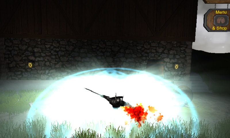 Pocket Defender:Amazon.com:Appstore for Android