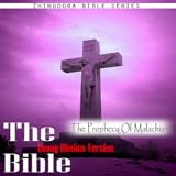 【発売日：2013年06月03日】・ブランド:MBPL・製造元:MBPL・製造元/メーカー部品番号:com.mbpl.paid.TheHolyBibleDouayRheimsVersionTheProphecyOfMalachias・Pro...
