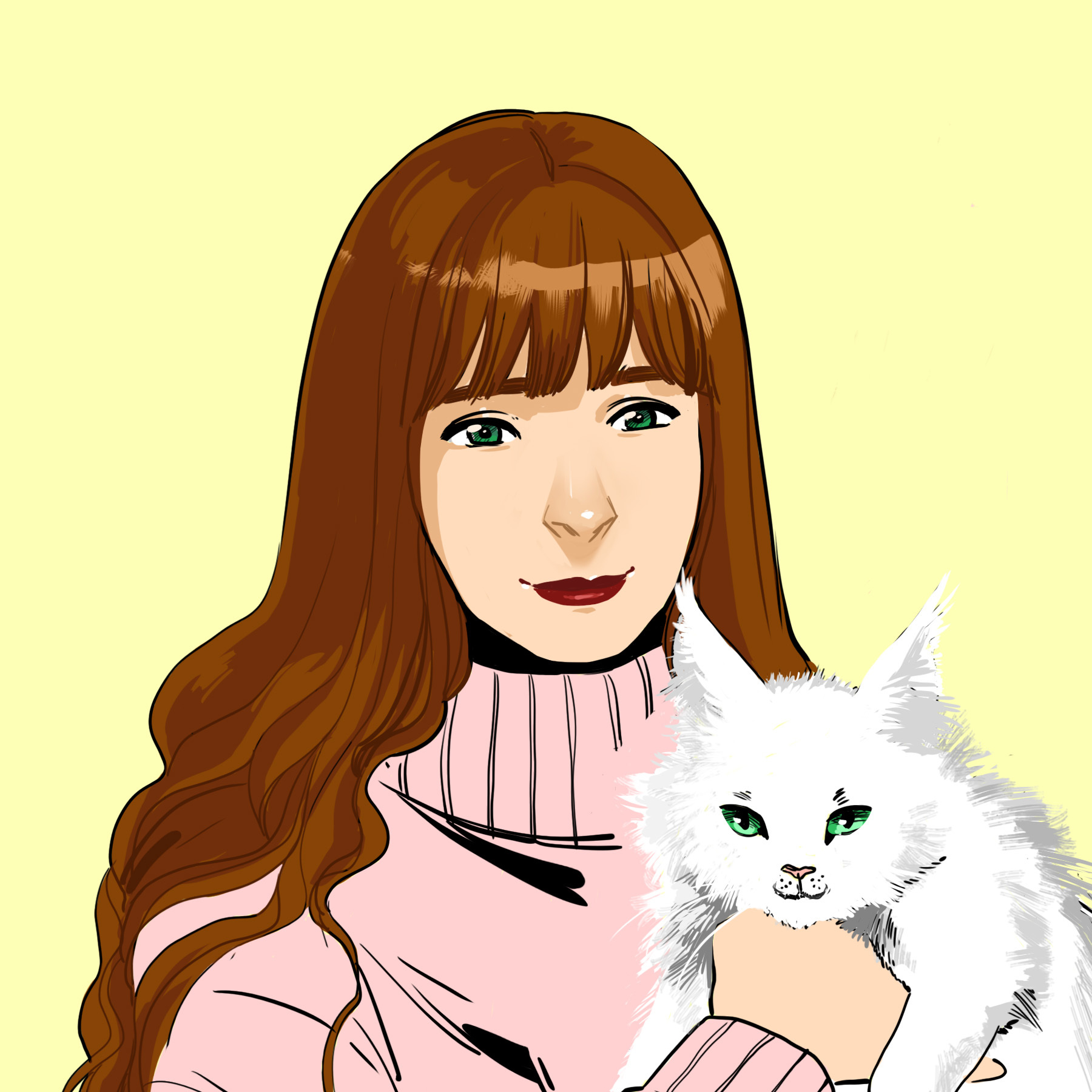 Amazon.com: Jeanne Allen: books, biography, latest update