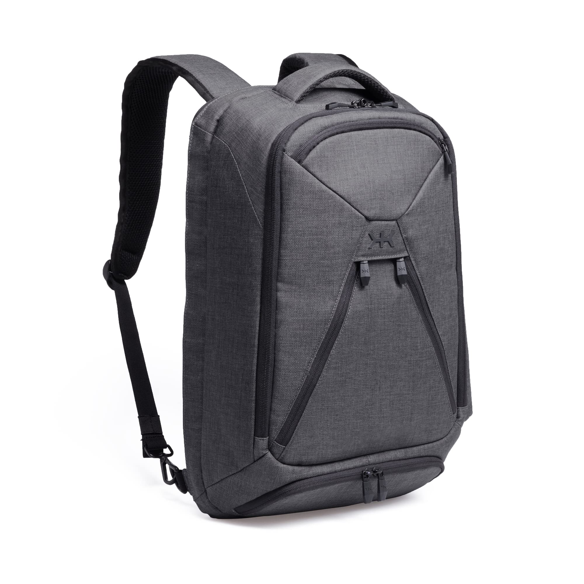 Amazon.com: Knack Series 1 Laptop Backpack Fits up to 15 Inch - Knack ...