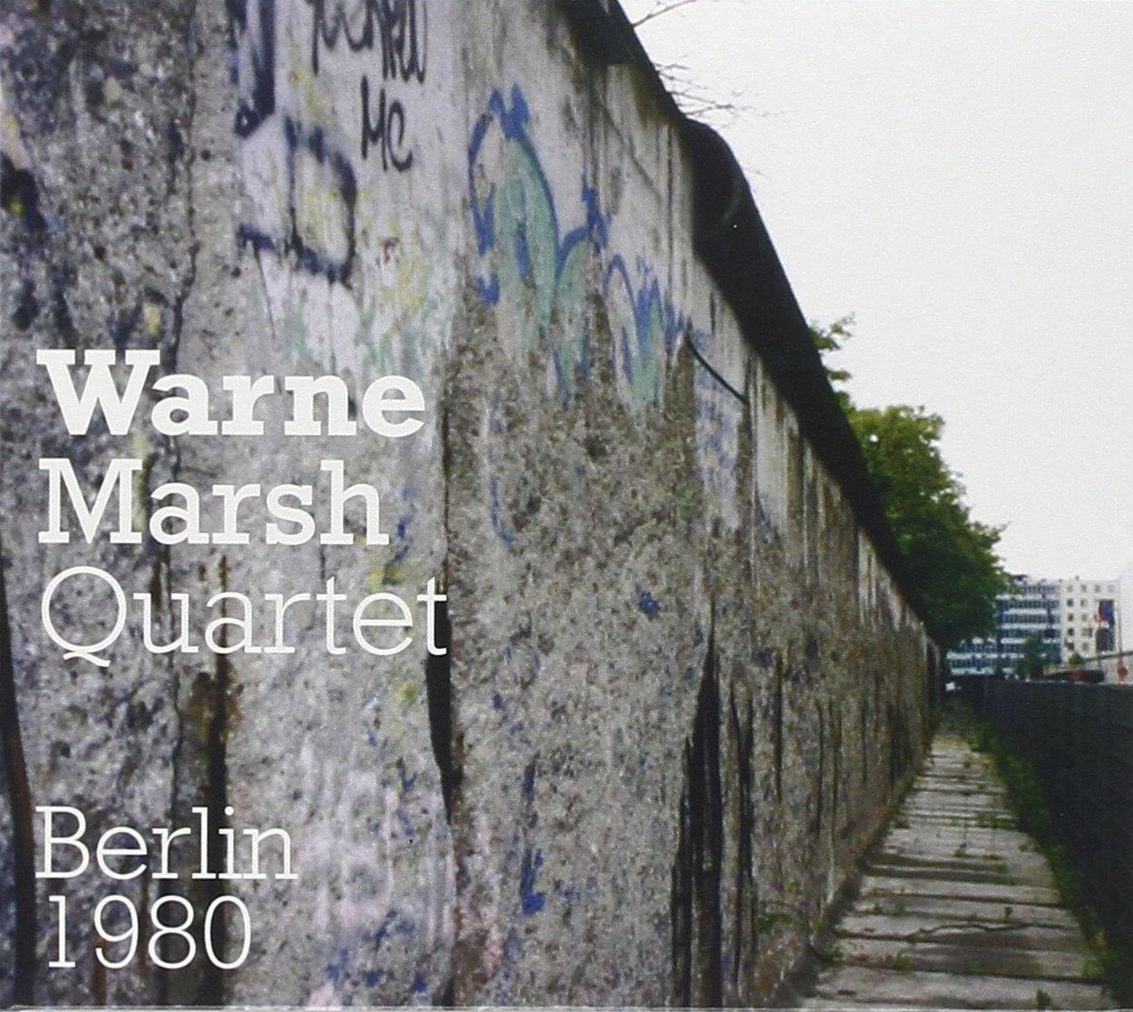 Amazon.com: Berlin 1980: CDs & Vinyl