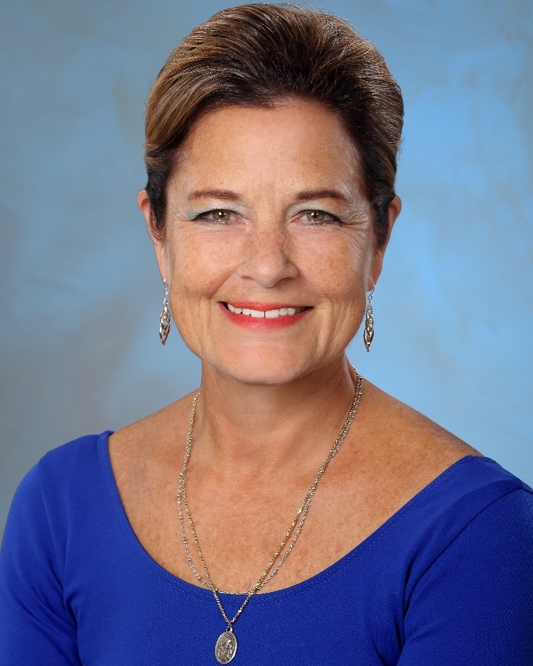 Alexandra Reed's Instagram, Twitter & Facebook on IDCrawl