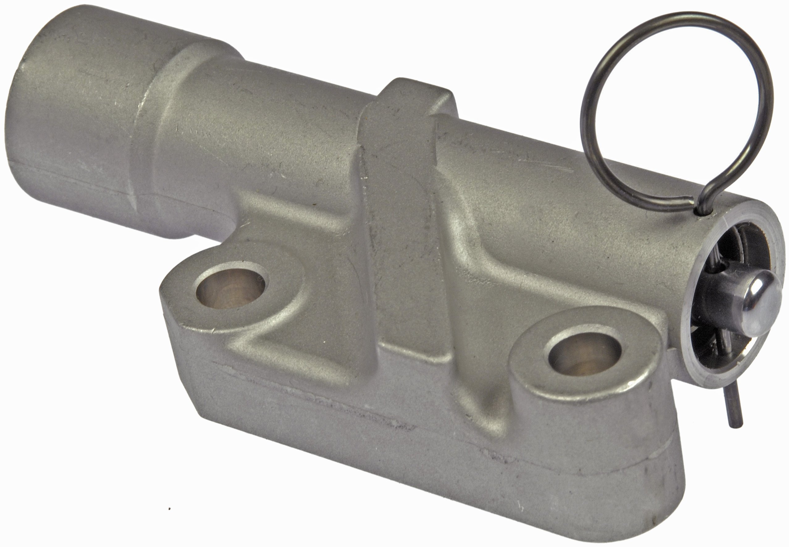 Amazon.com: Dorman 420-106 Engine Timing Belt Tensioner Compatible with ...