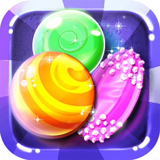 Soda Game - Match-3 For Kindle Fire HD - App on Amazon Appstore