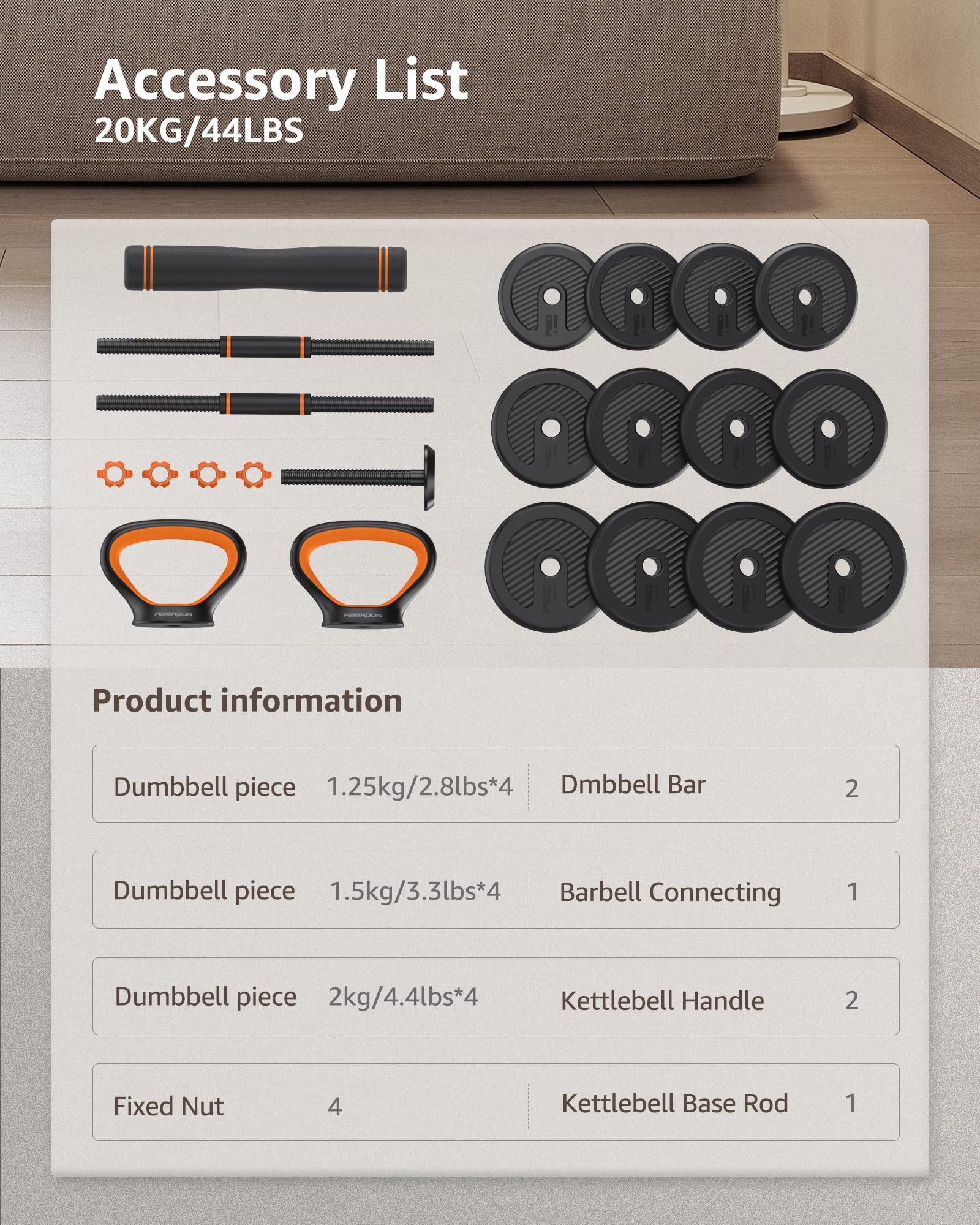 Are Cables As Effective As Free Weights at Cody Chapple blog