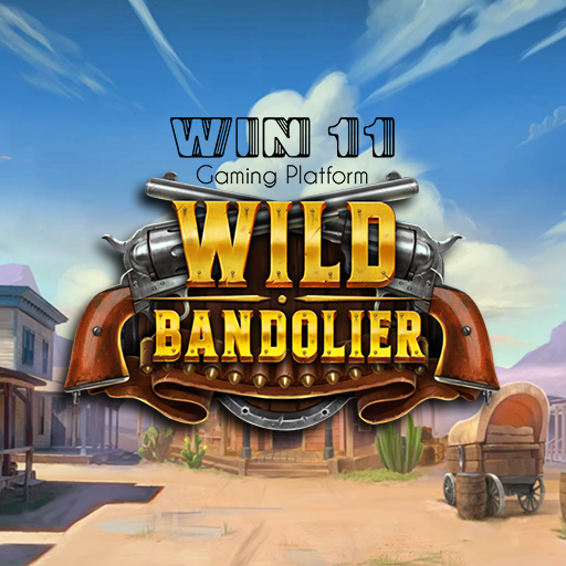 Wild Bandolier:Amazon.com:Appstore for Android
