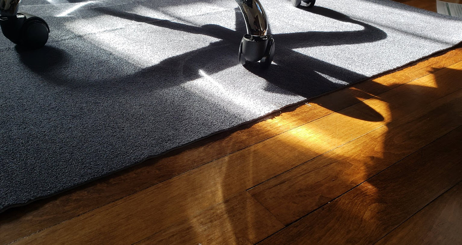 Matt Donley's Amazon Page