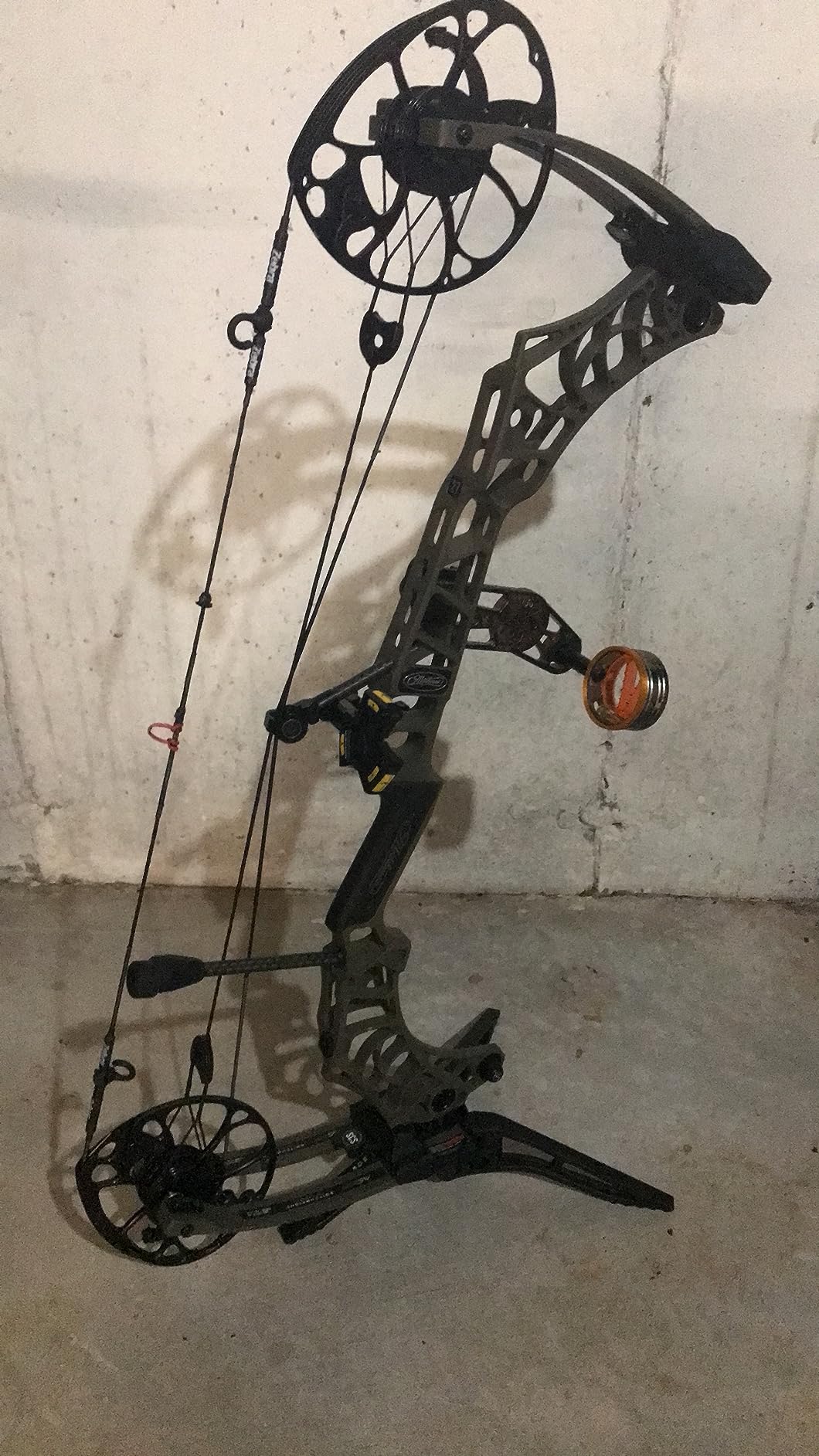 $13/mo - Finance MATHEWS Engage Limb Legs | Buy Now, Pay Later