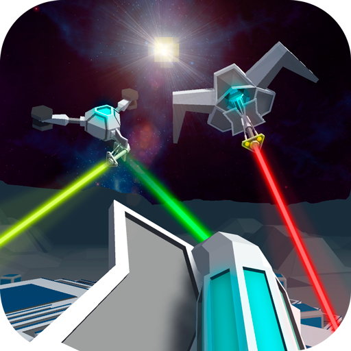Space Craft Survival Simulator - App on Amazon Appstore
