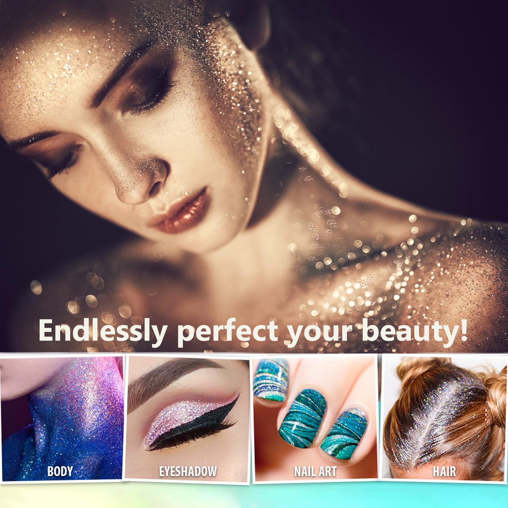 Sparkle Works's Instagram, Twitter & Facebook on IDCrawl