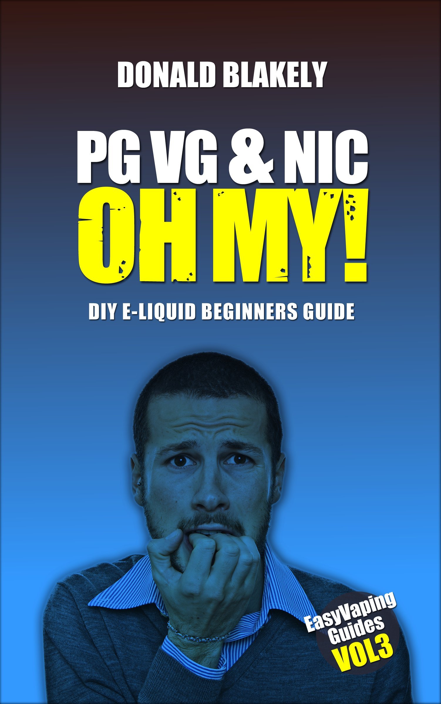 Don Blakely What A Treat To Meet So Many Amazing Readers At We Be