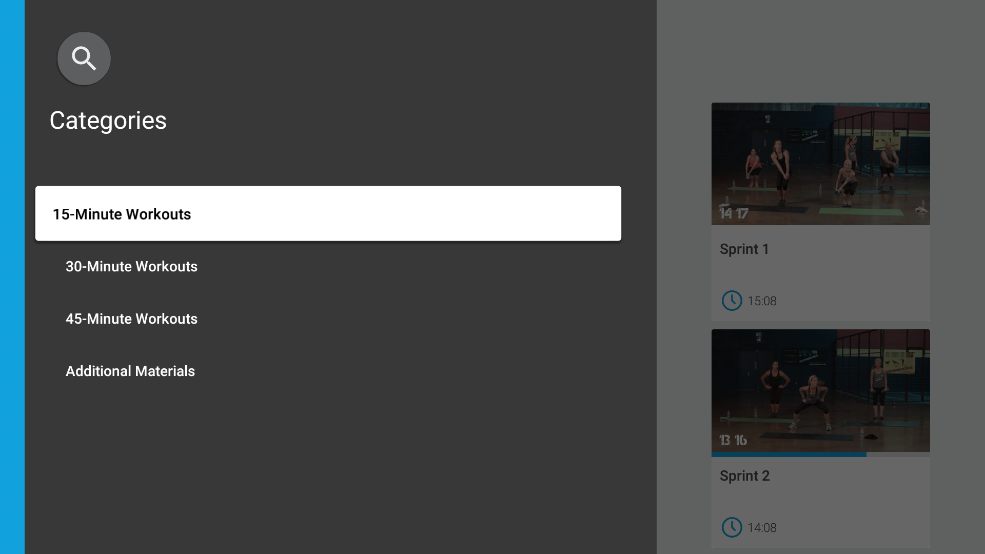 MASHUP® - App on Amazon Appstore