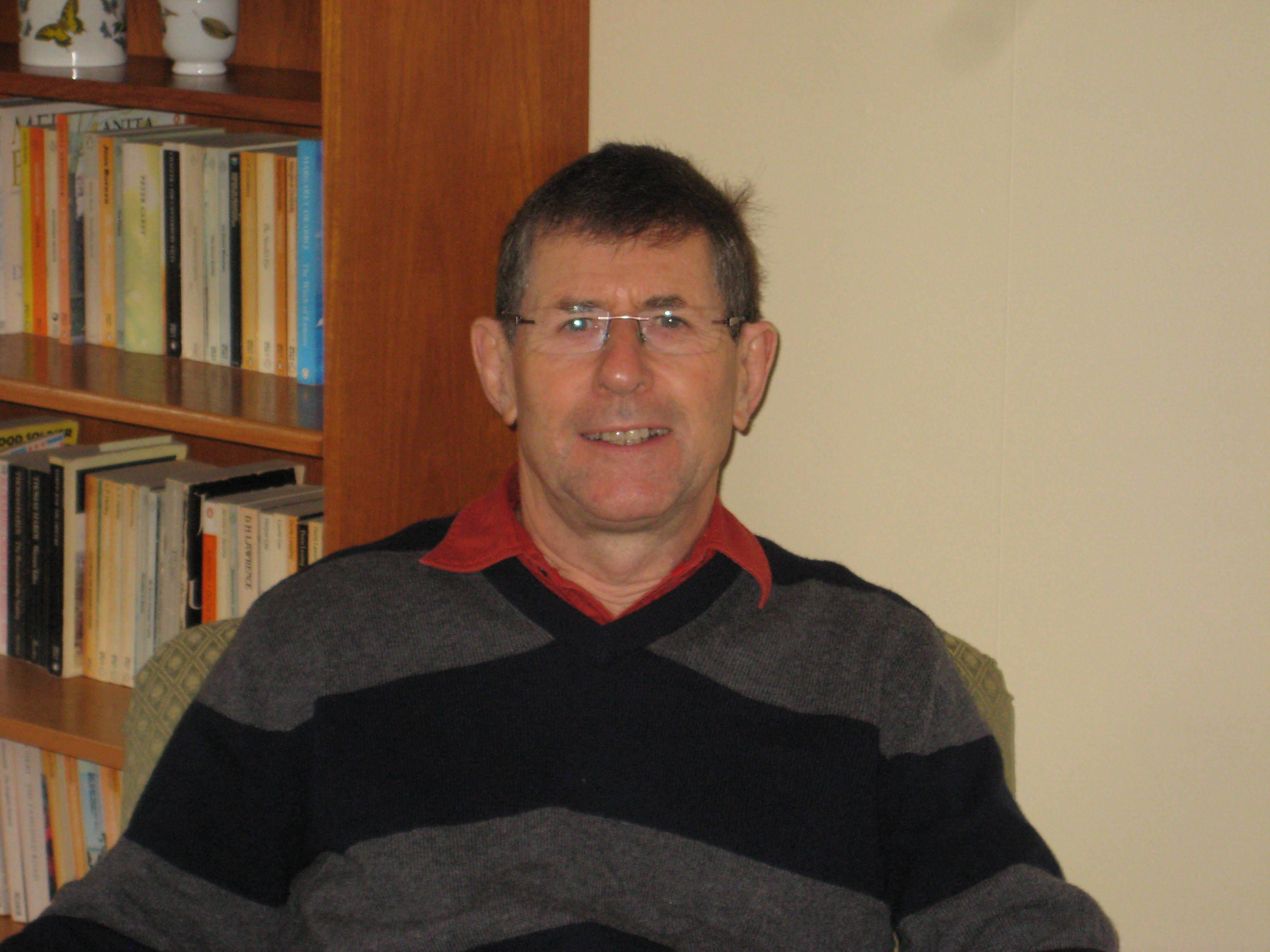 Amazon.co.uk: Stephen Bibby: books, biography, latest update