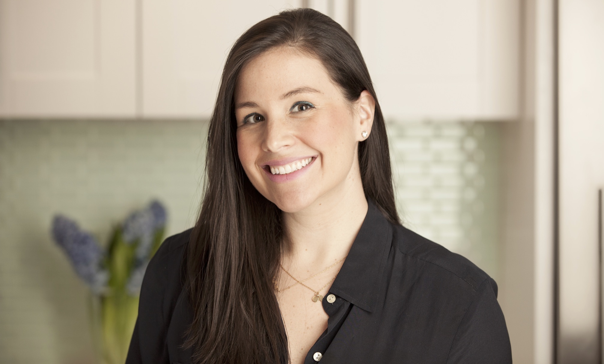 Amazon.com: Megan Wolf: books, biography, latest update