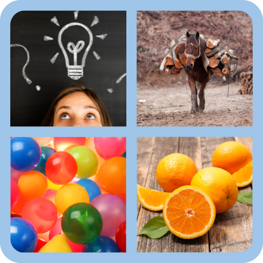 MInd Game - App on Amazon Appstore