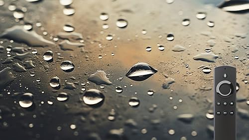 Calm Nights - Sleep Aid with Soothing Rain and Thunder Sounds for Fire TV and Tablets.:Amazon.in ...