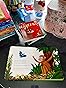 Monkey Puzzle: Donaldson, Julia: 9780333720011: Books - Amazon.ca