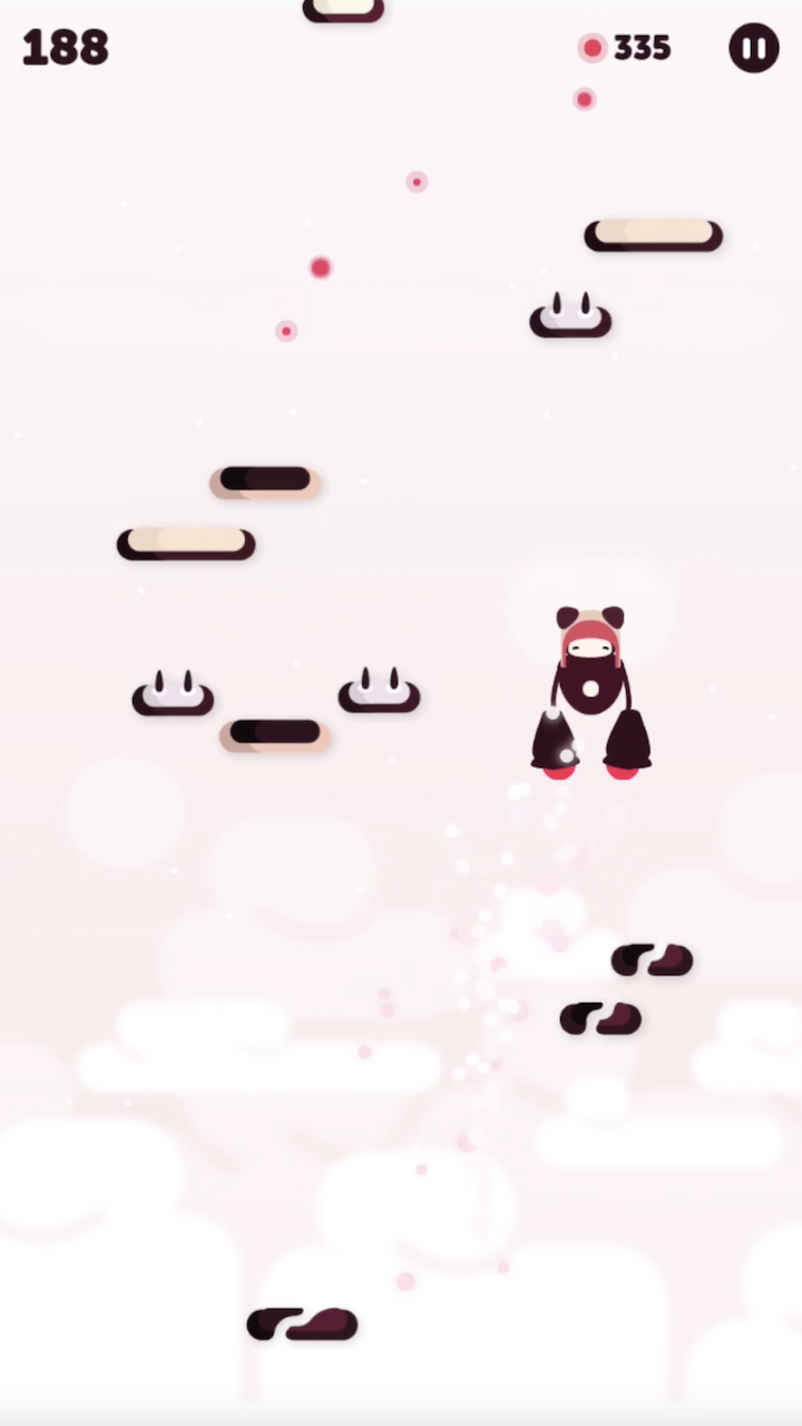 Bot Jump - App on Amazon Appstore