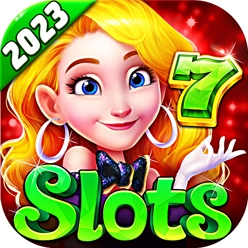 Cash Club Casino - Vegas Slots:Amazon.com:Appstore for Android