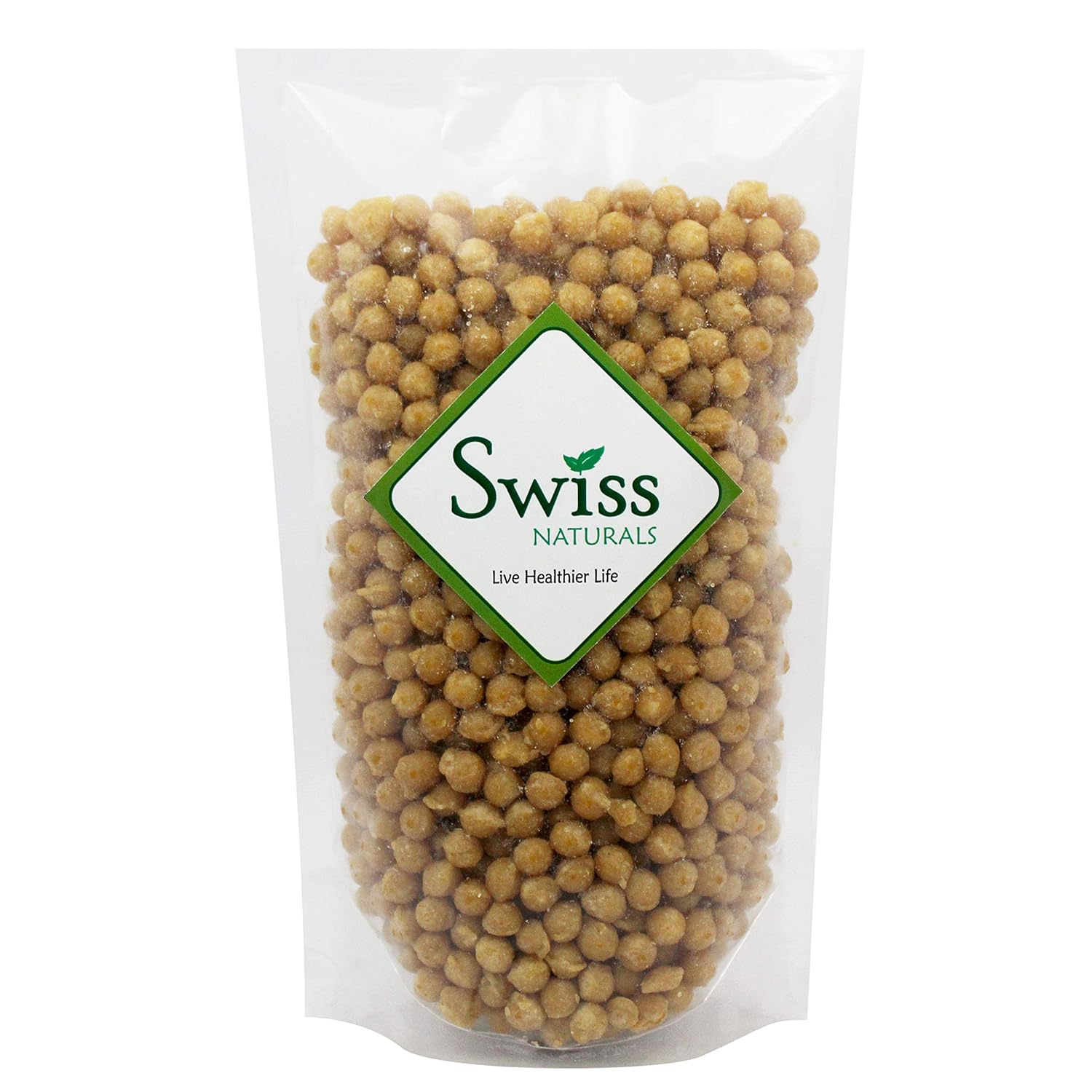 Swiss Naturals Butterscotch Nuts | Butterscotch Chips, 900gm | Crispy ...