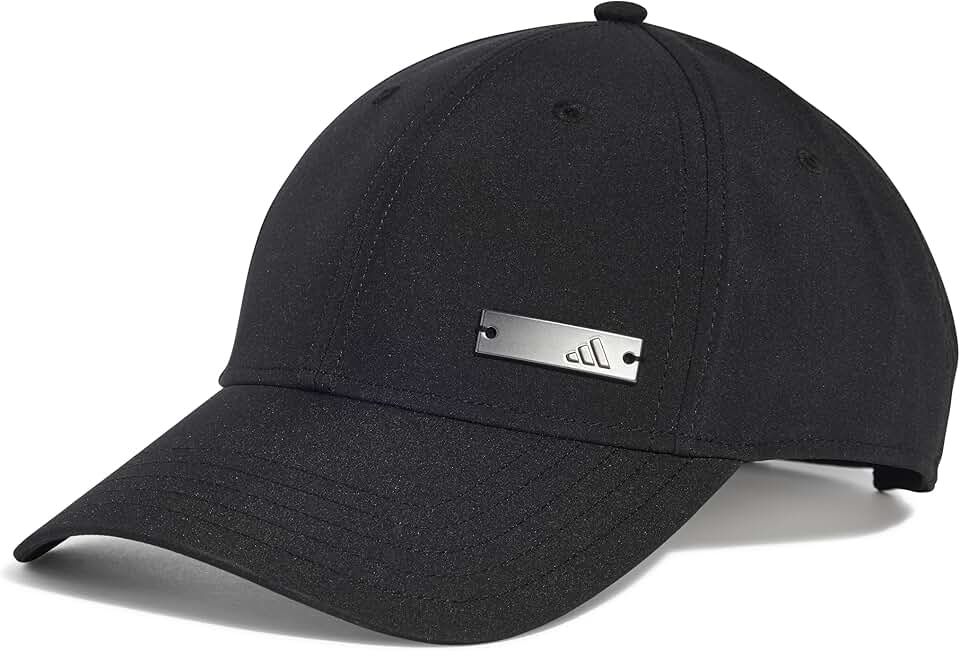 Amazon.co.uk: Caps