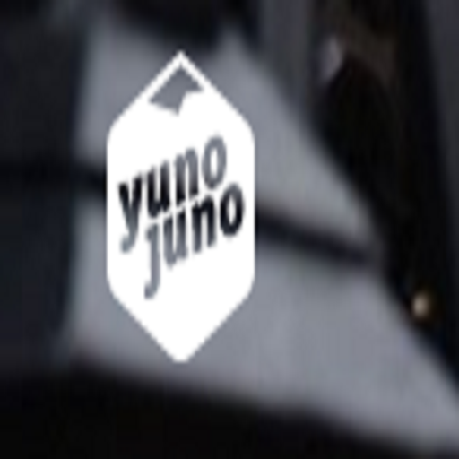 YUNOJUNO - App on Amazon Appstore