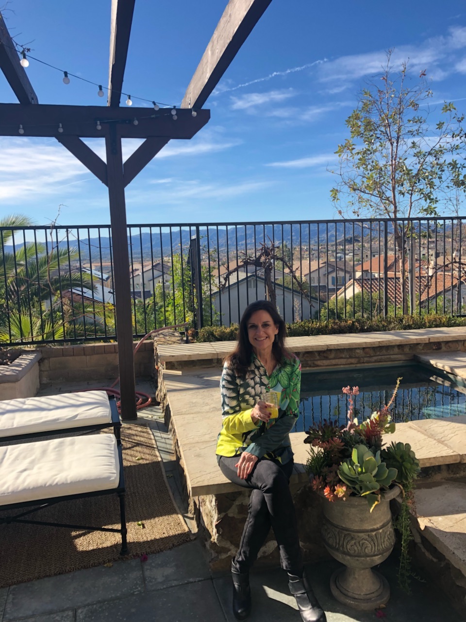 Amazon.com: Kate Thomas Baker: books, biography, latest update