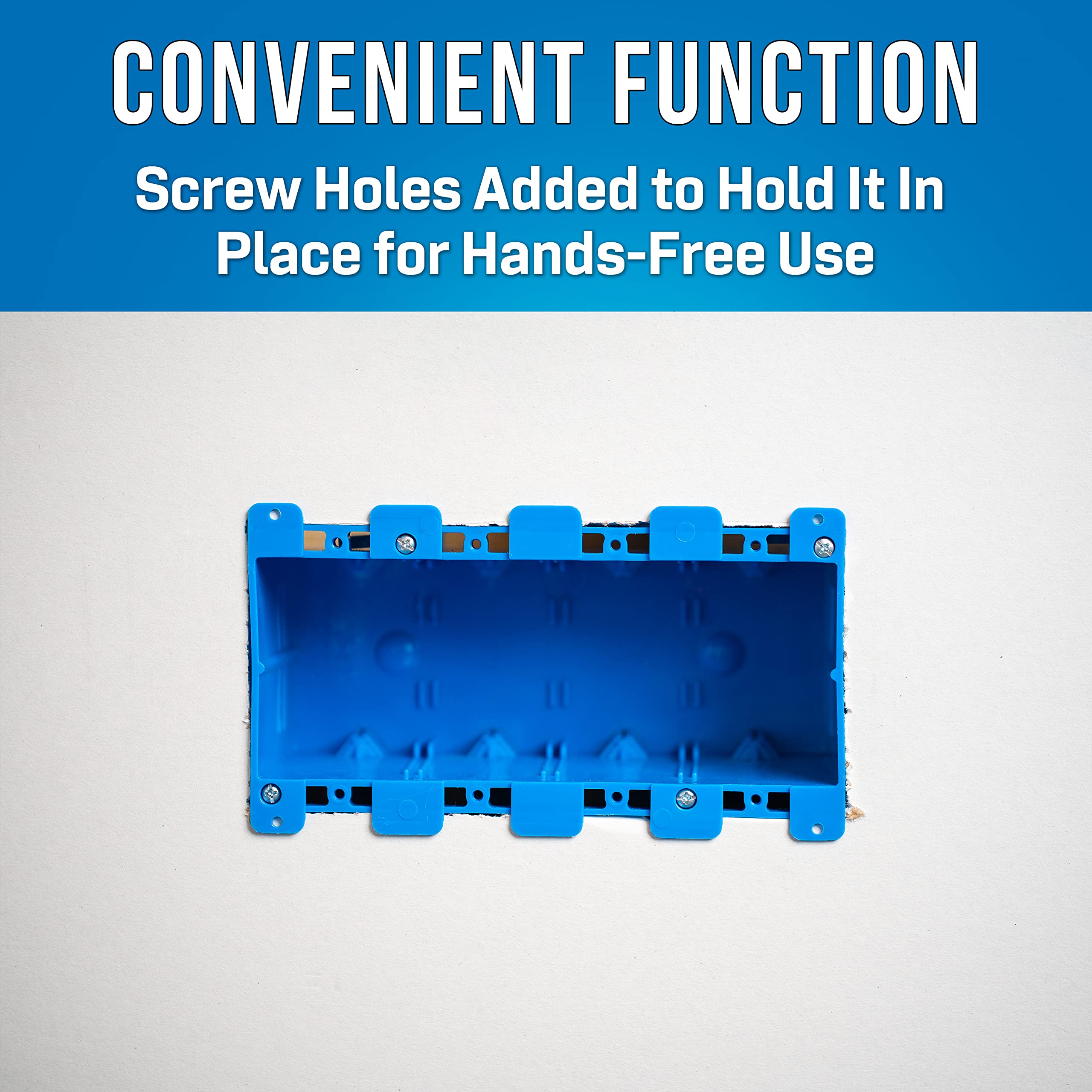 Snapklik.com : Jonard Tools WTL-34 Wall Box Template & Level For Non ...