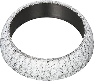 Amazon | HONDA (ホンダ) 純正部品 ガスケツト エキゾーストフレキシブル 品番18229-SH3-X30 | エキゾーストガスケット | 車＆バイク