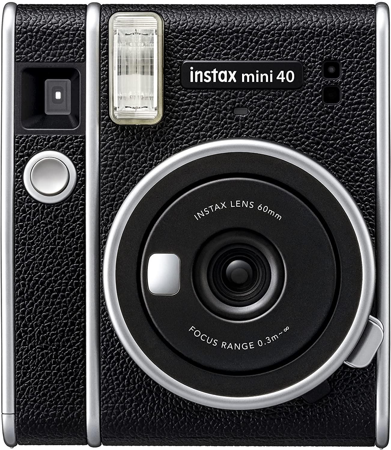 7 Best Vintage Instant Camera | Skip The Filter, Keep The Film