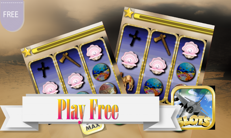 Air Force Timecard Slots Mama Free Slots - Action Spins With Big Reward ...