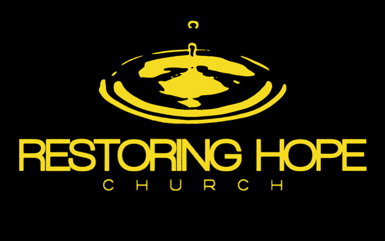 Restoring Hope Church - App on Amazon Appstore