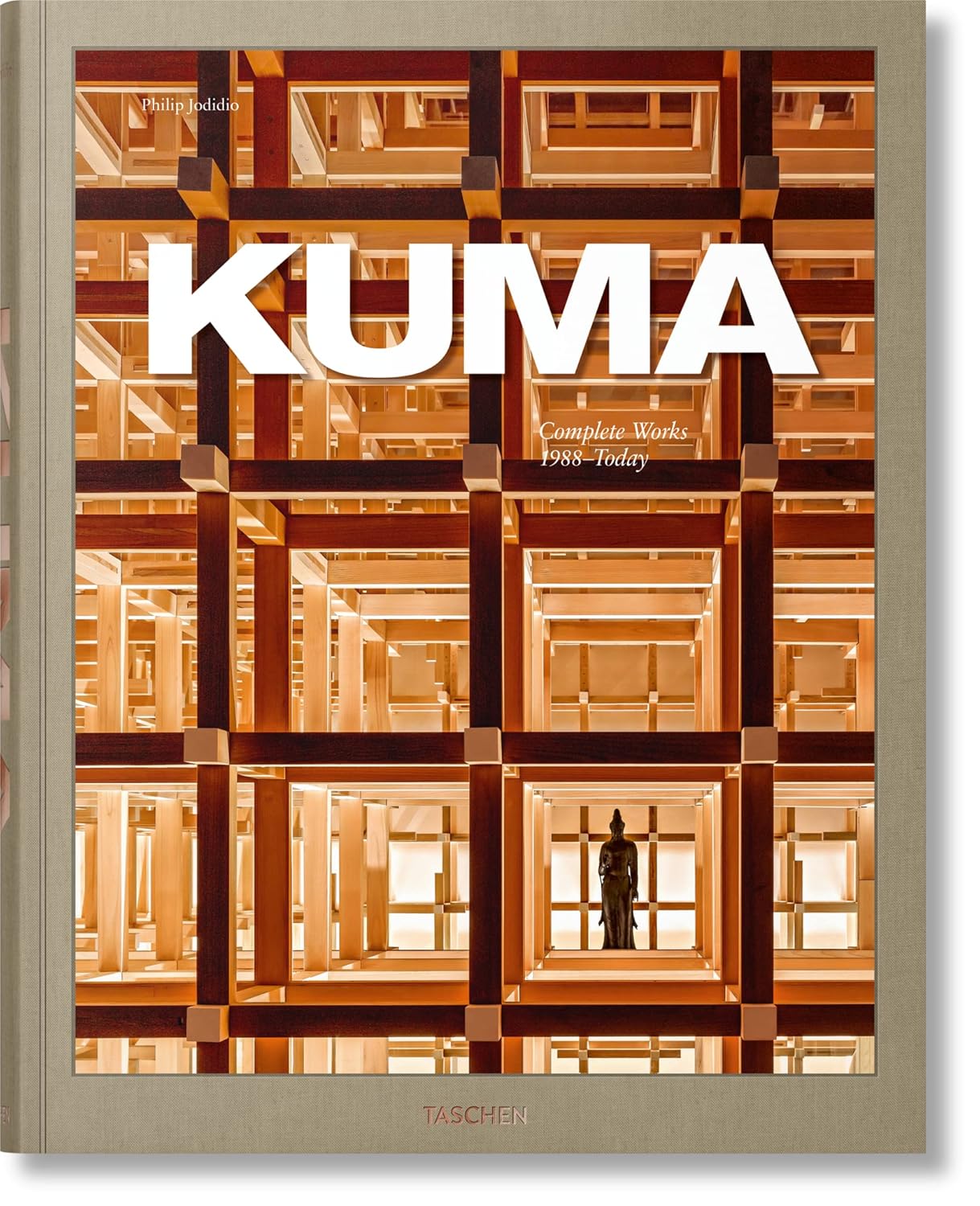 Kuma. Complete Works 1988–Today. 2021 Edition (Multilingual Edition ...