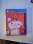 FIFA 20 (PS4) Standard Edition : Amazon.in: Video Games