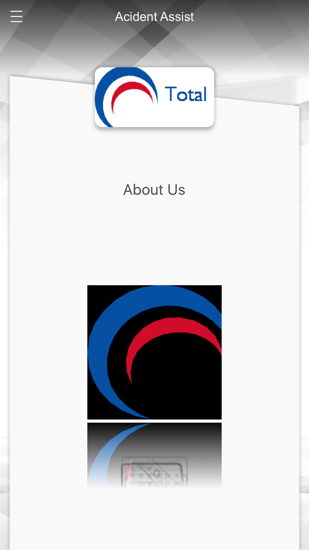Claim Assist - App on Amazon Appstore