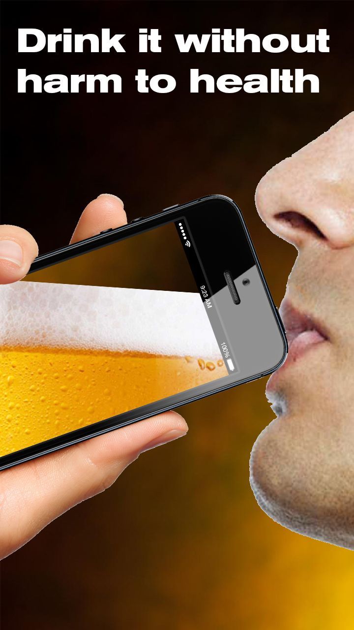 Beer Mug Simulation 2016 - App on Amazon Appstore